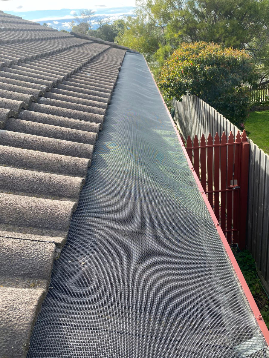 Roof, Gutter and Rainwater Solutions in Sydney - ABC Seamless